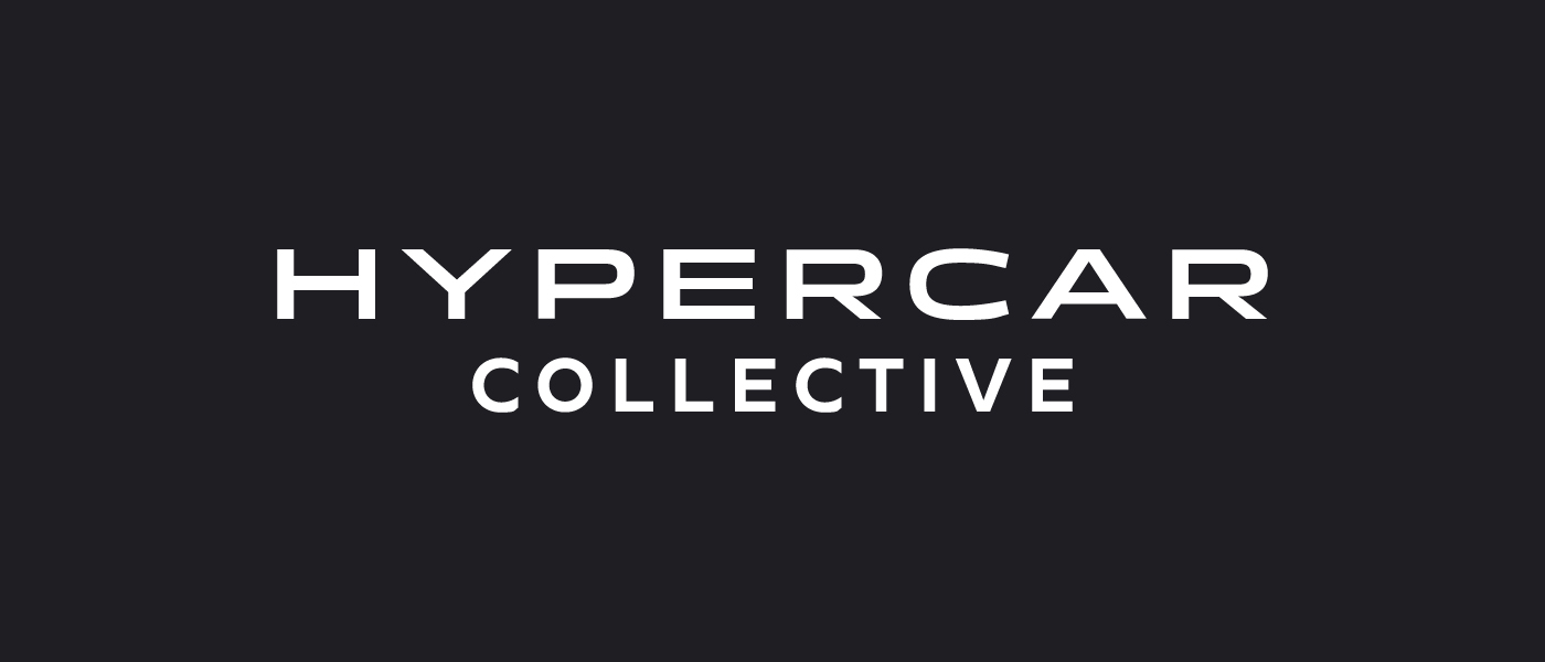 Where Passion Meets Provenance | HYPERCAR COLLECTIVE